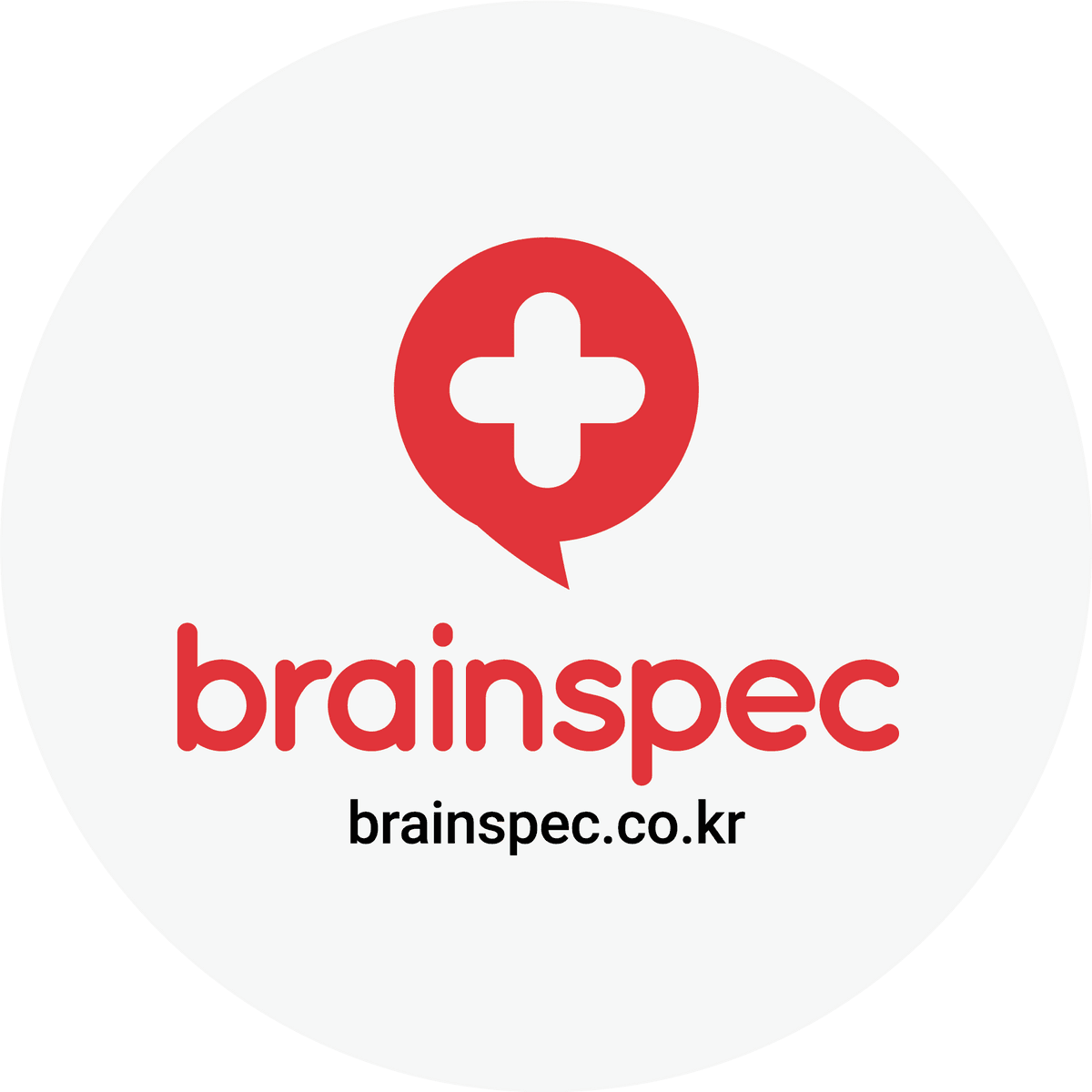 브레인스펙-덴탈브레인 / Kemi