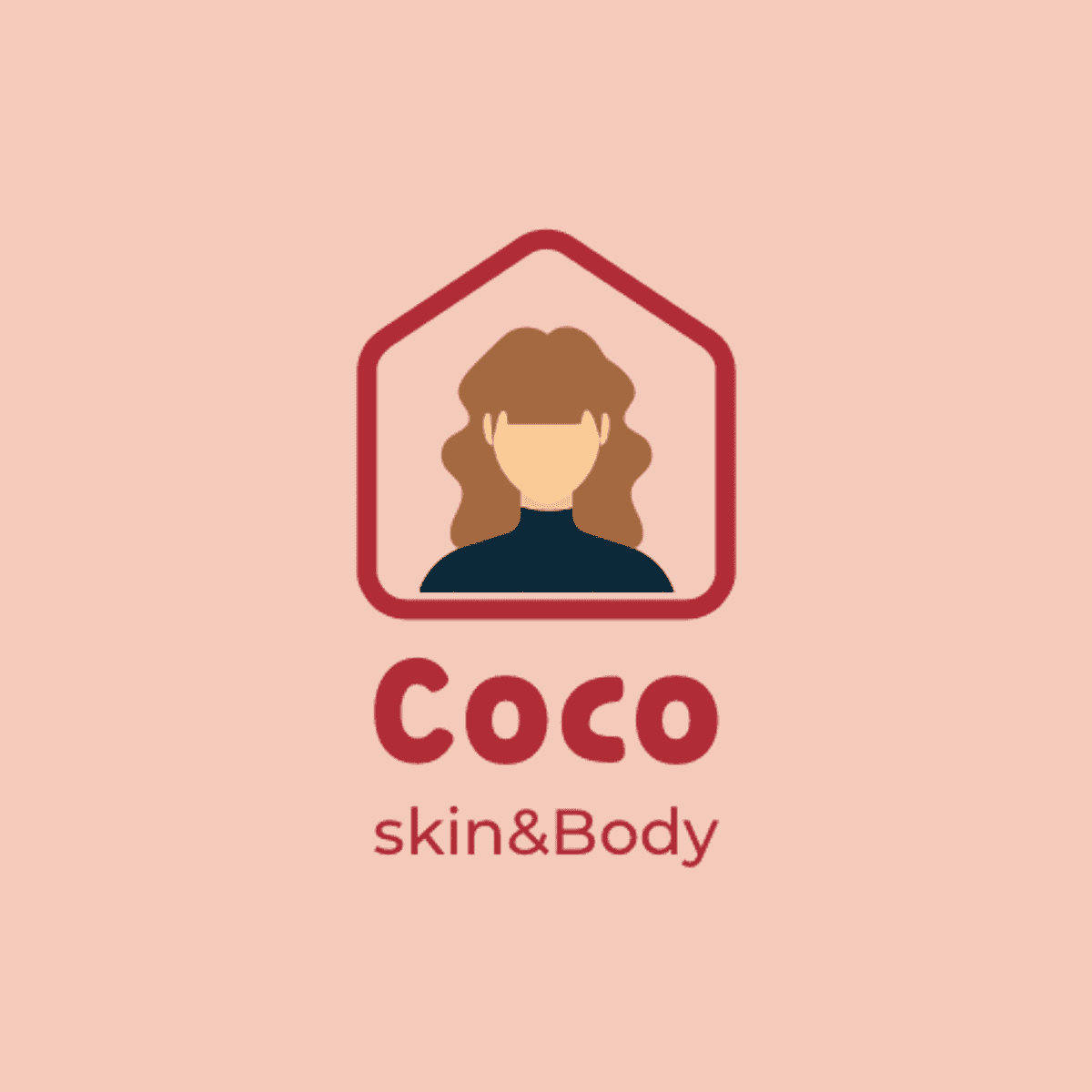 _coco_skin_body / Kemi